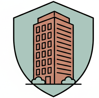 New Rent Cap in Mexico City